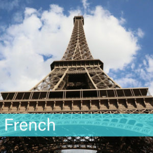 Digital Escape Games - Digital Escape Games